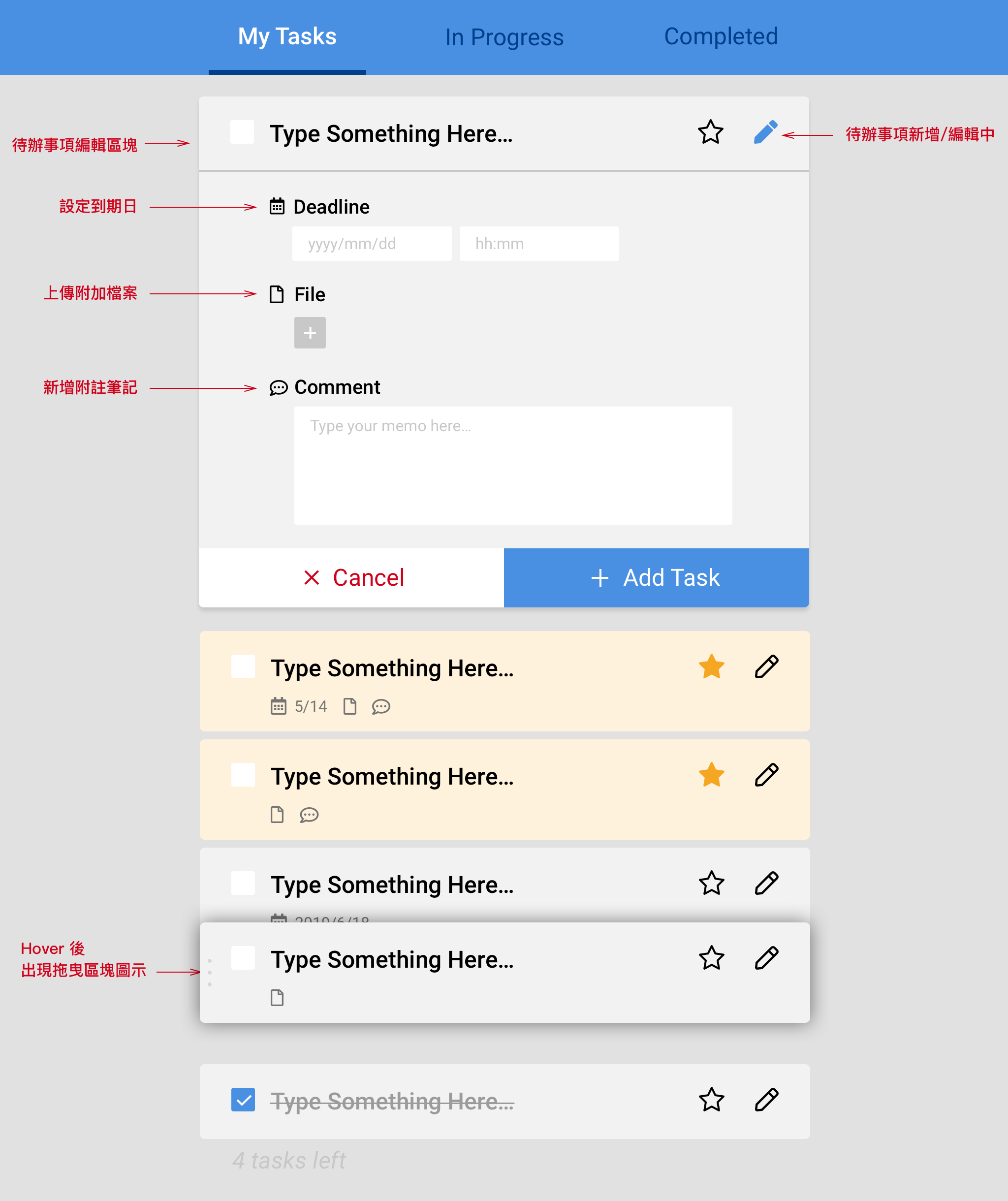 Spec Export - Sketch Measure 2.4